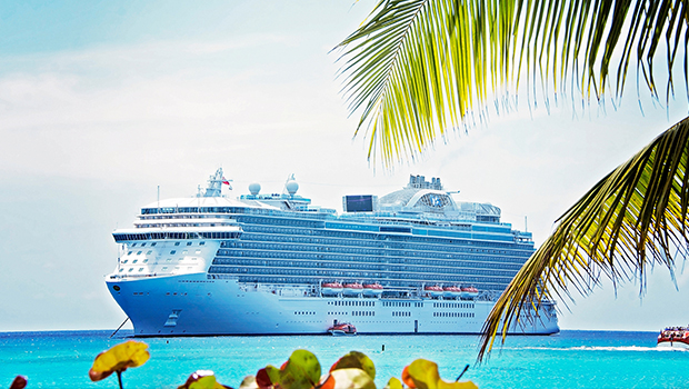 Bali Turları - yamactur.com